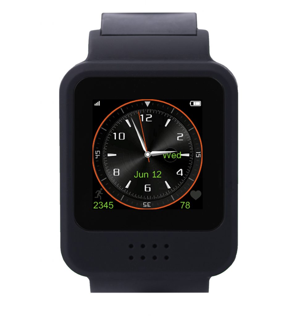 SIGNIS GPS | GPS Monitoring & Tracking System