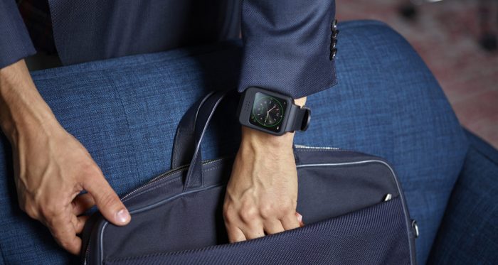 Using GPS Monitoring to Secure Bail | SIGNIS GPS