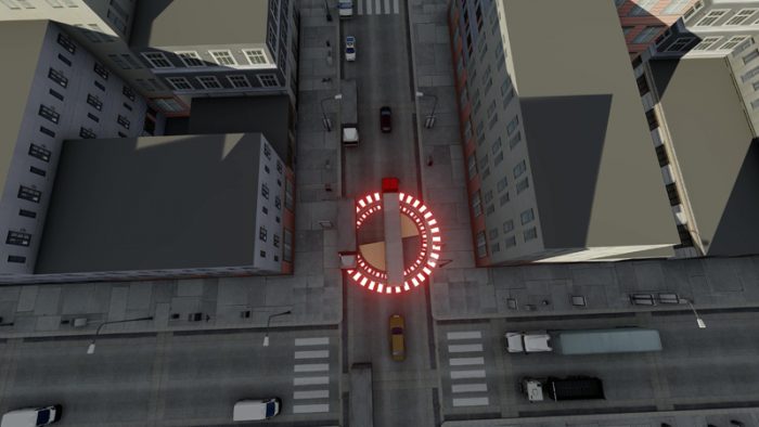 Signs it’s Time to Update Your GPS Tracking Service | SIGNIS GPS