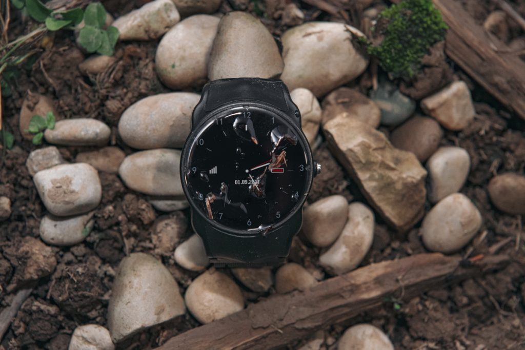 SIGNIS GPS Devices | Compass XR | SIGNIS GPS